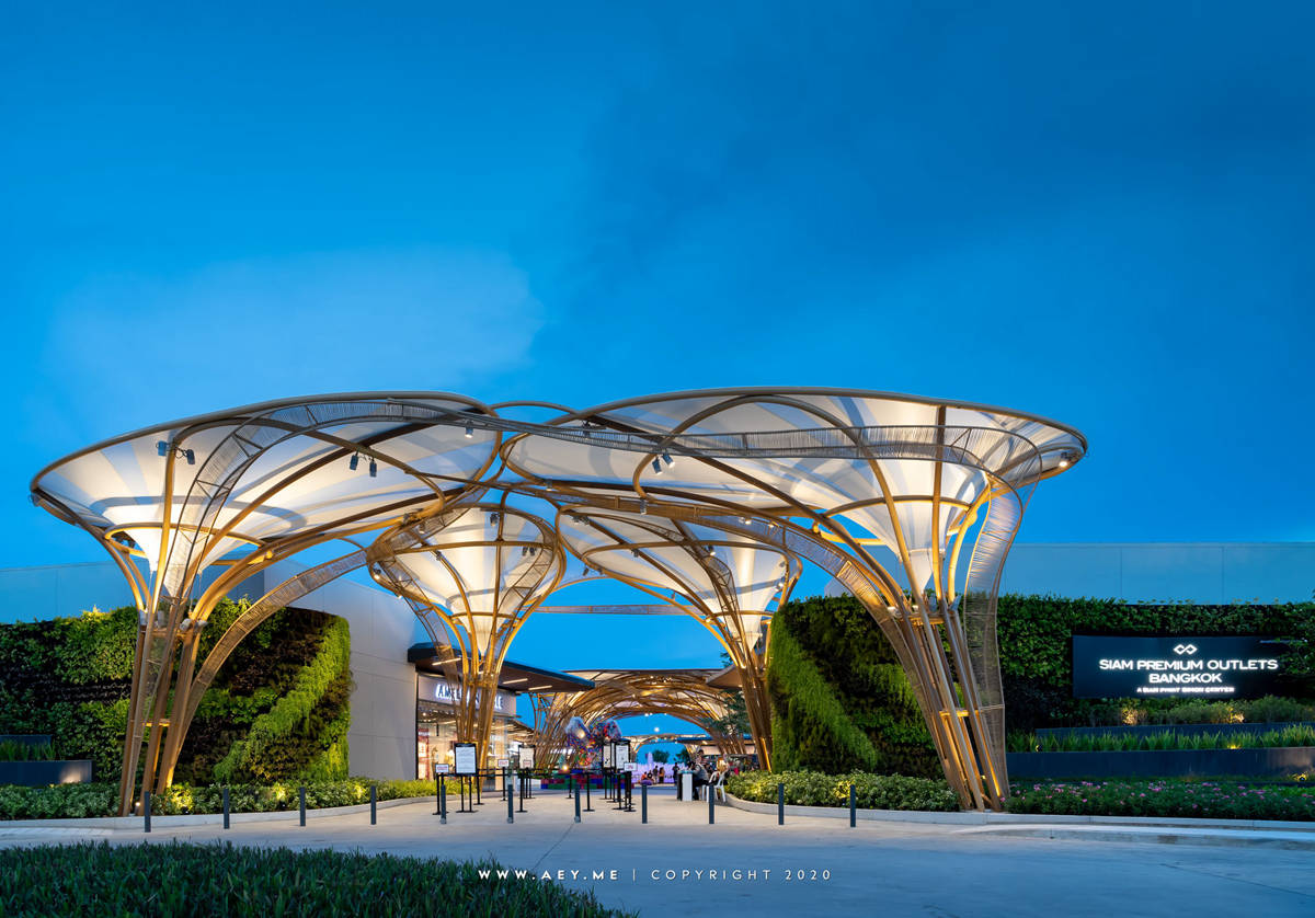 Procurement Guidance for Large City Landscape Sculptures-YouFine