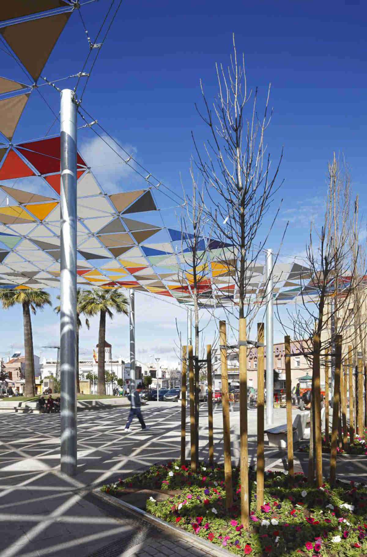 Procurement Guidance for Large City Landscape Sculptures-YouFine