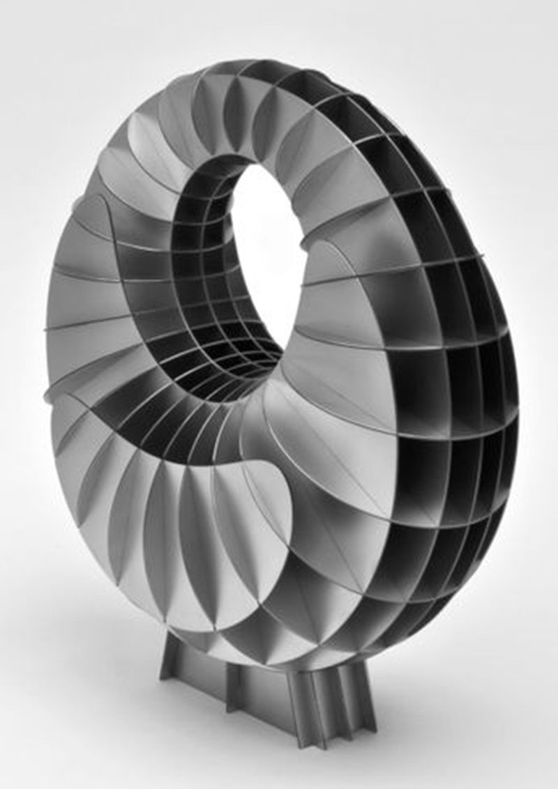 Five Steps to Determine Your Letter Stainless Steel Sculpture- YouFine
